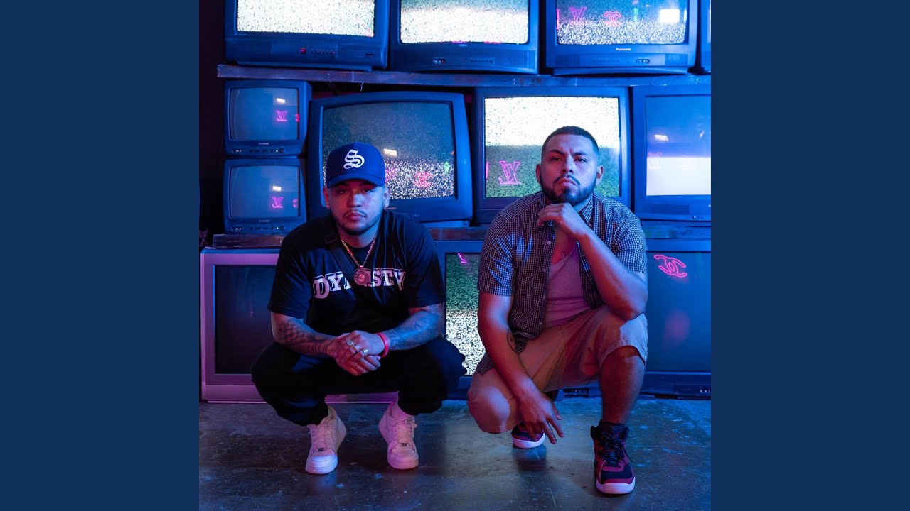 Doing Me (feat. Doeman) - YouTube