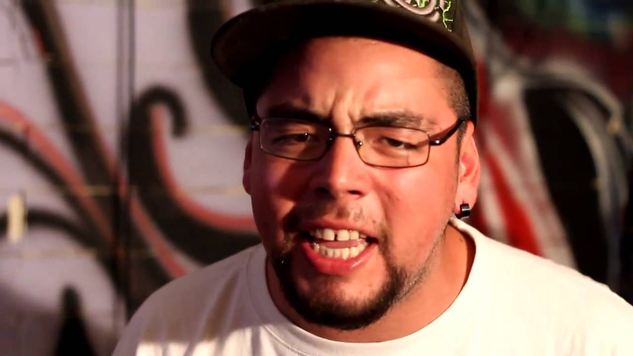 Ley 20mil - Claudio Bastardo - PetiZoo - Southcapital - (HomeVideo ...