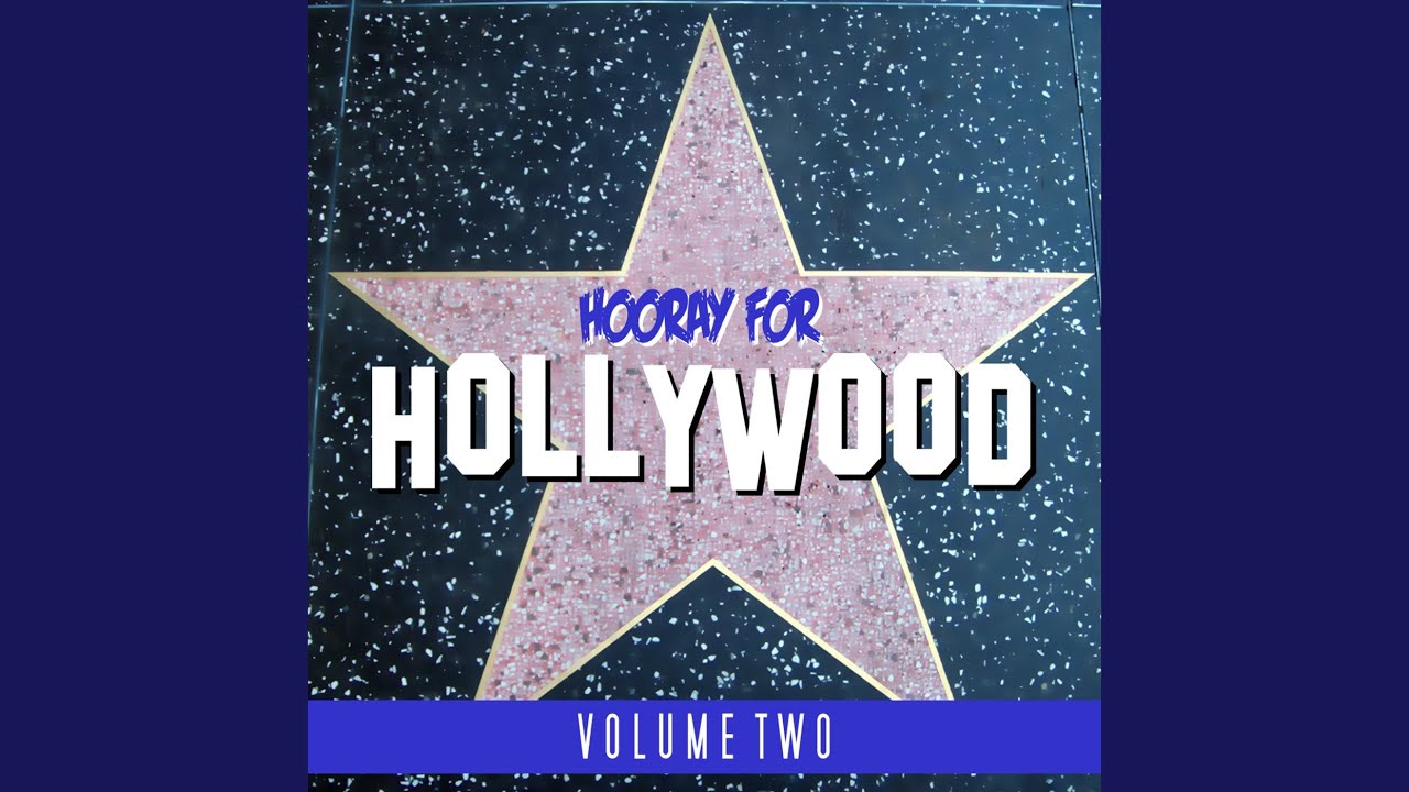 Bibbidi-Bobbidi-Boo - YouTube