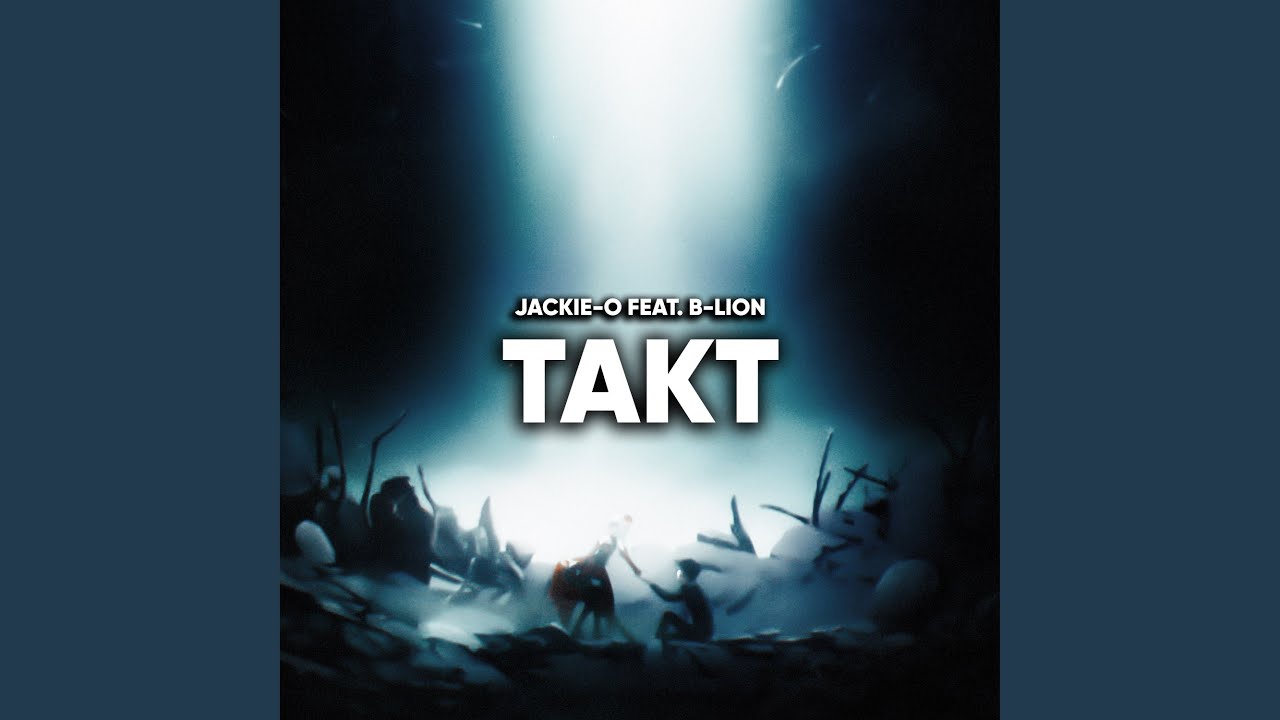 Takt (feat. B-Lion) - YouTube Music