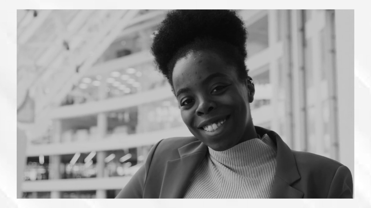 T.Tonz - XO Nxlla - YouTube