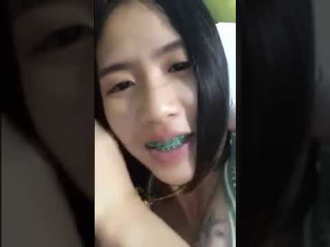 Bigo Live Thailand Best of Bigo Live Tattoo Thai Girl