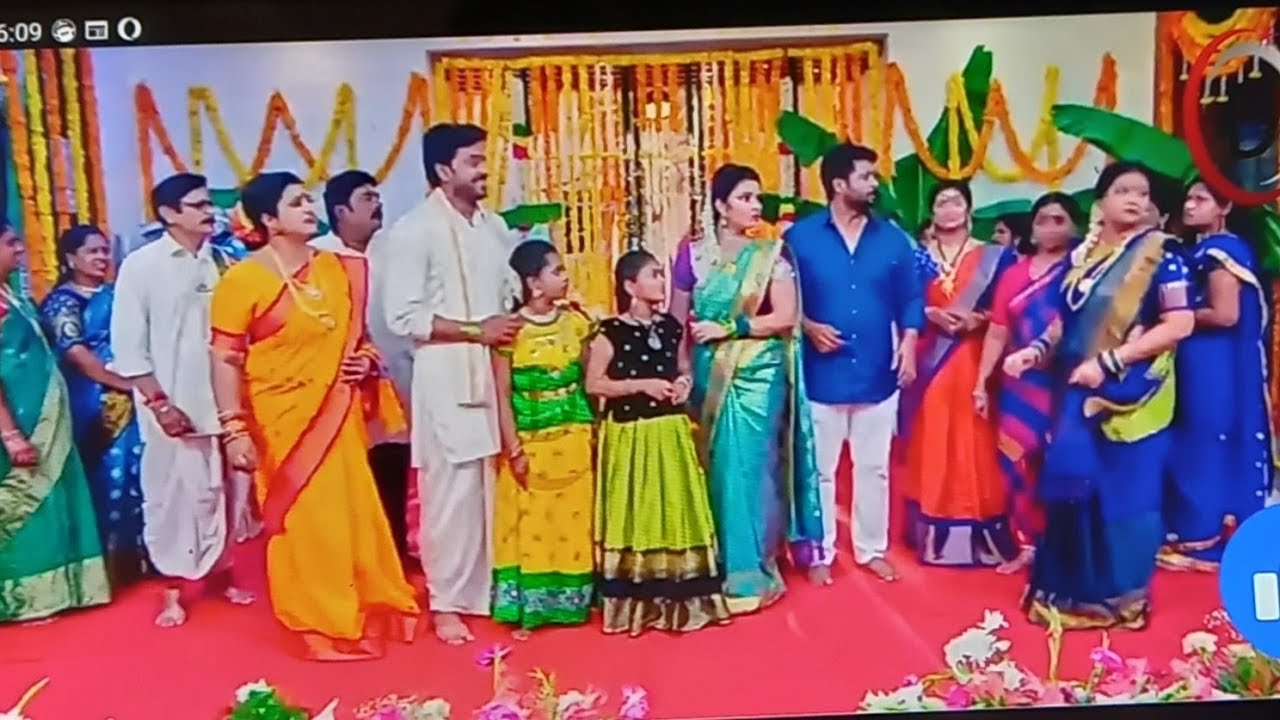 Devatha today full episode - YouTube