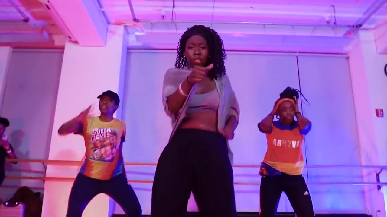 Kali - (official audio) by Sechi - YouTube