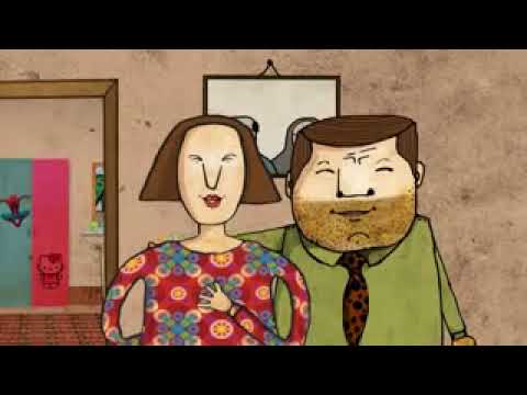 BİZİM AİLEDE OLMAZ DEMEYİN