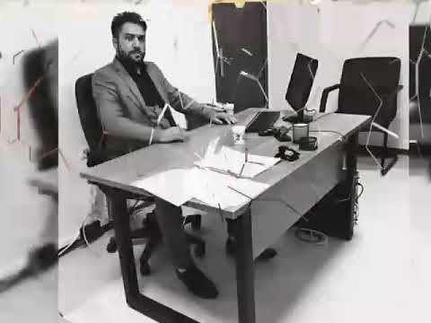 Haymana sinanlı köyü #emrah #hasan #hızır #ali