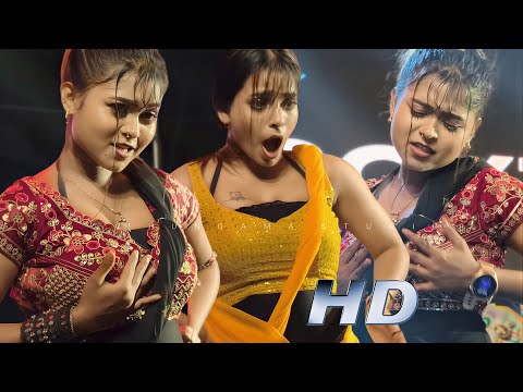 Amar Bedanar gache Notun Kuri Eseche❤️‍🔥Purulia song 💃RB Dance Academy ❤️‍🔥 4k Video 2026#trending 