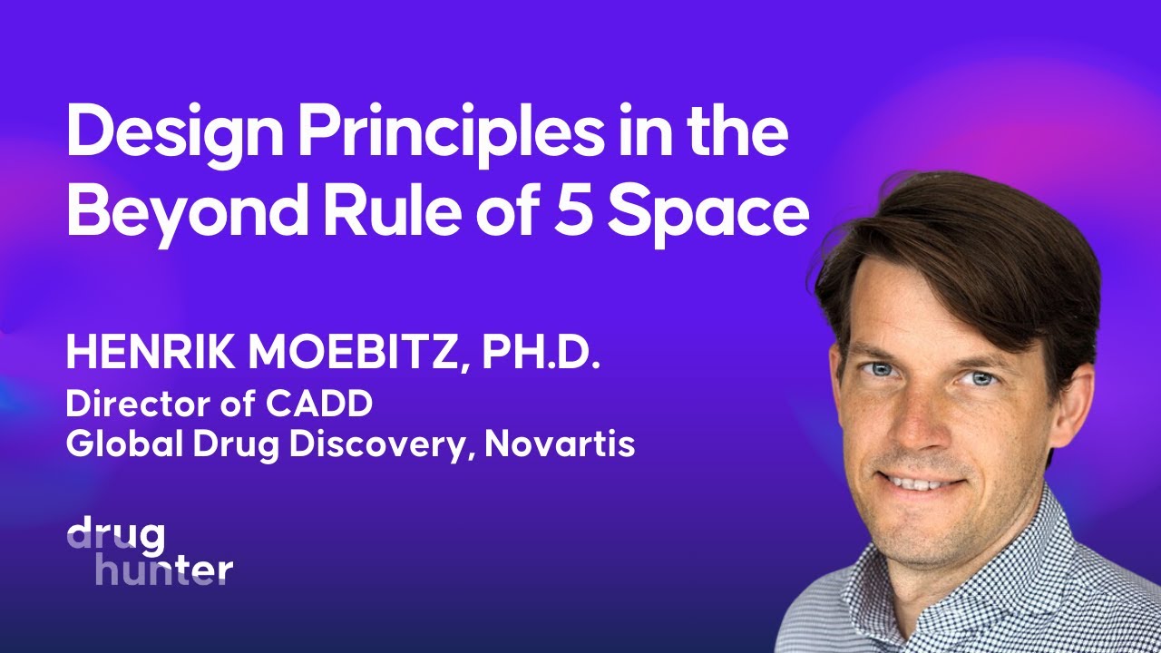Design Principles in the Beyond Rule of 5 Space - YouTube
