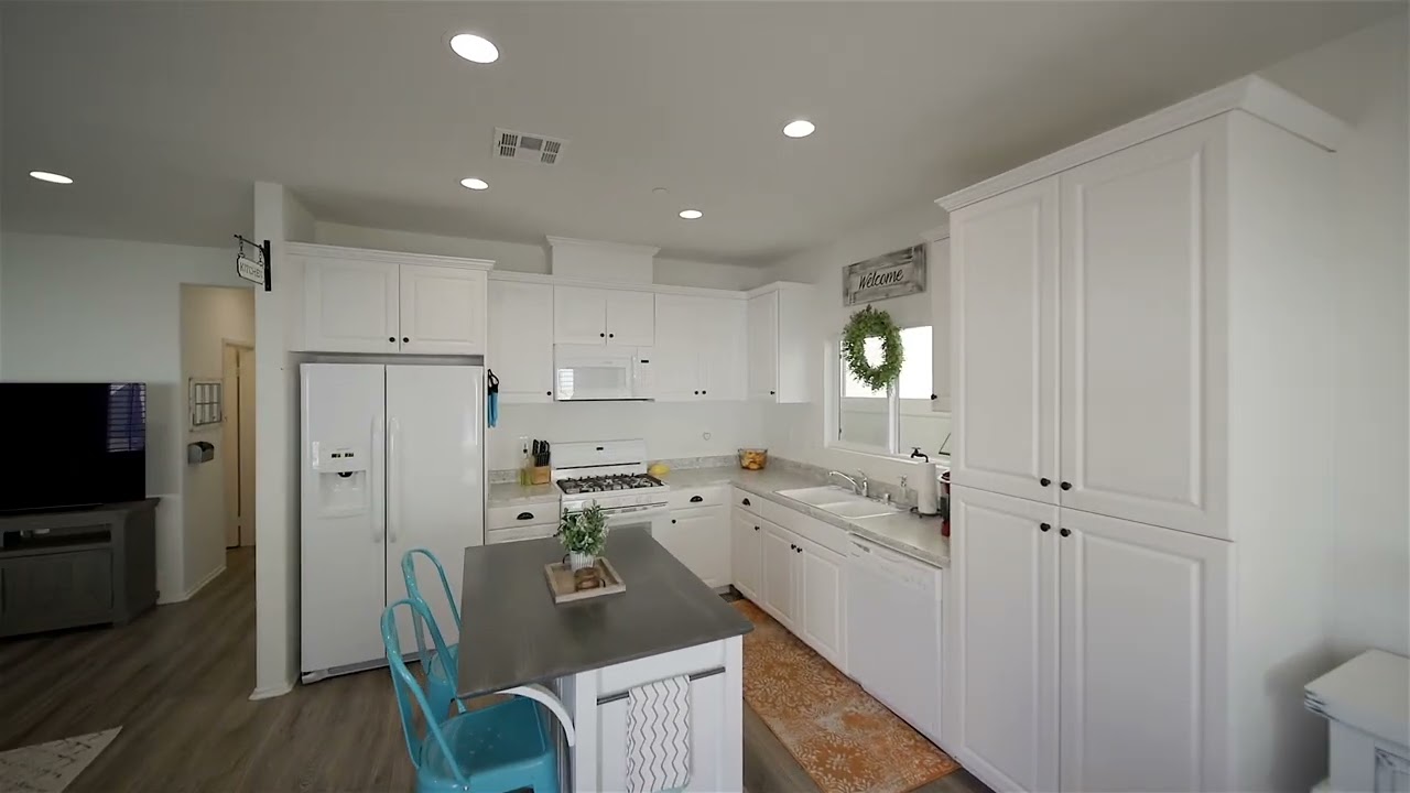 Super Cute home for sale in Fallbrook! - YouTube