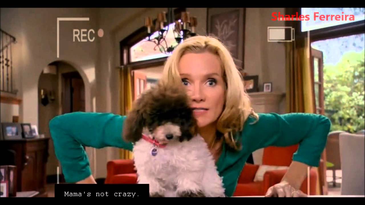 Dog With A Blog The Puppies Can Talk Video - YouTube