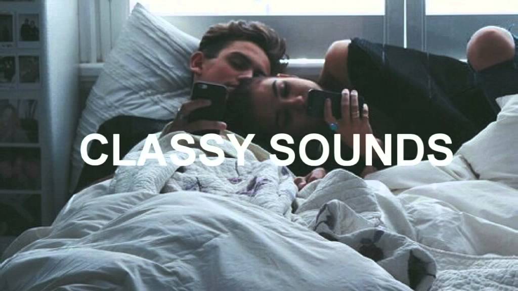 Ghost Loft - Seconds - YouTube
