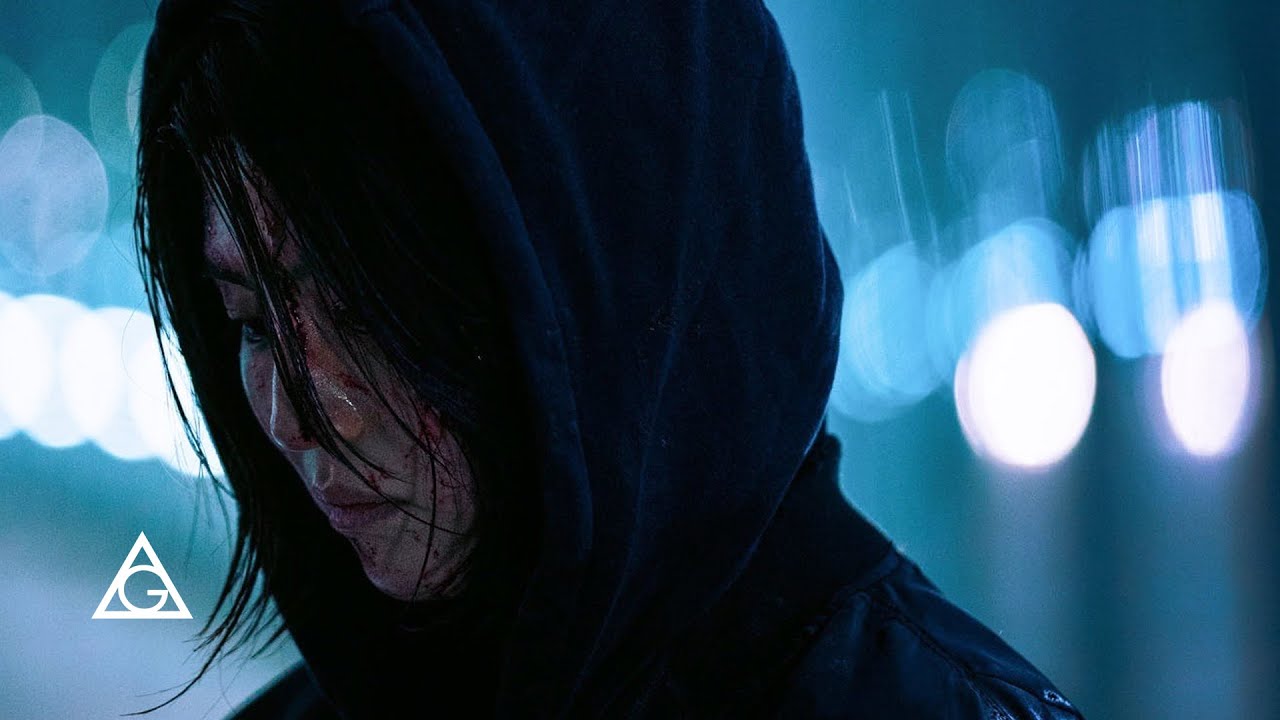 My Name - Mediocre Life Ft. Pre-holiday (Music Video) - YouTube