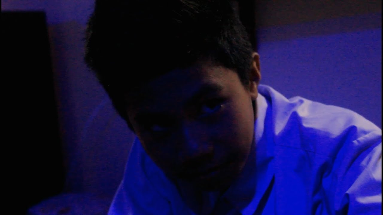 Isang Libo't Isang Gabi - Trailer - Edited by: KevCo. - YouTube