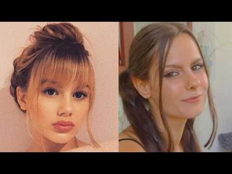 Does the Rebecca Reusch case have anything in common with the Michelle H case?