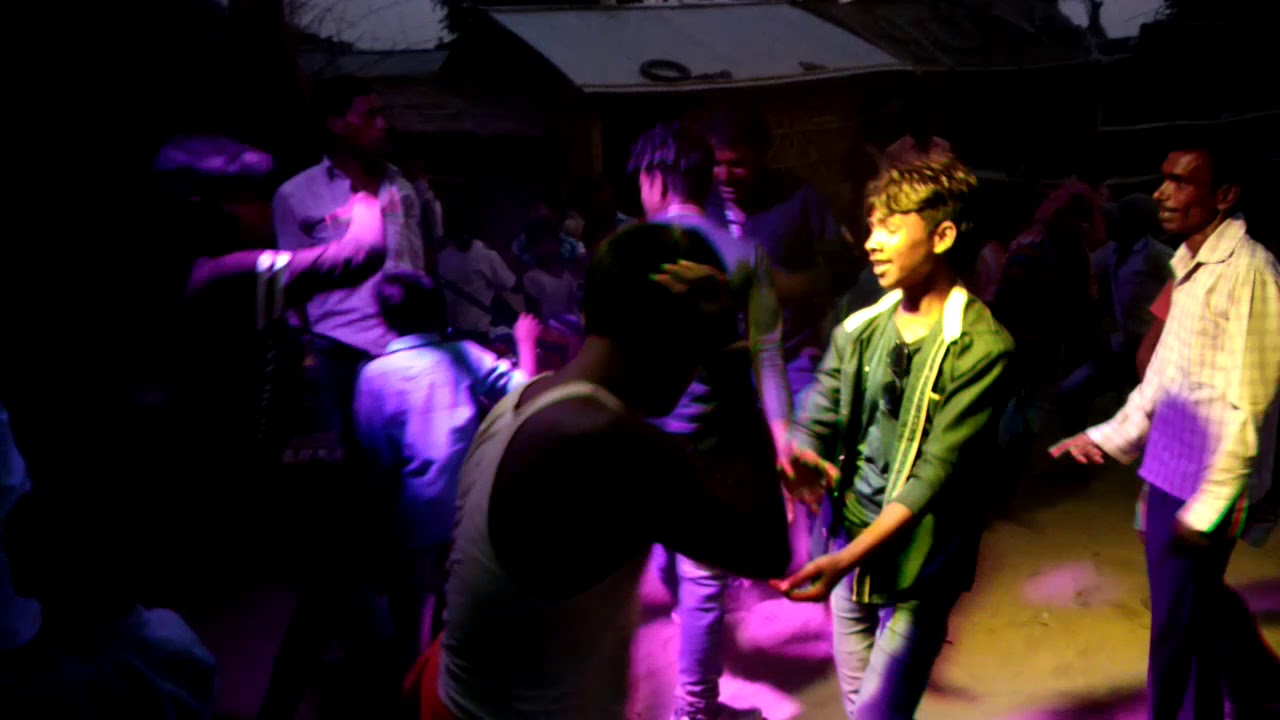 Allan Kumar(2) - YouTube