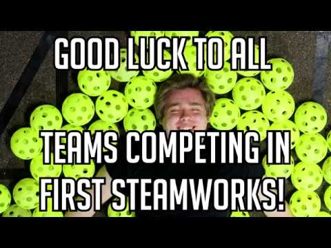 5172 Teaser: 2017 - YouTube