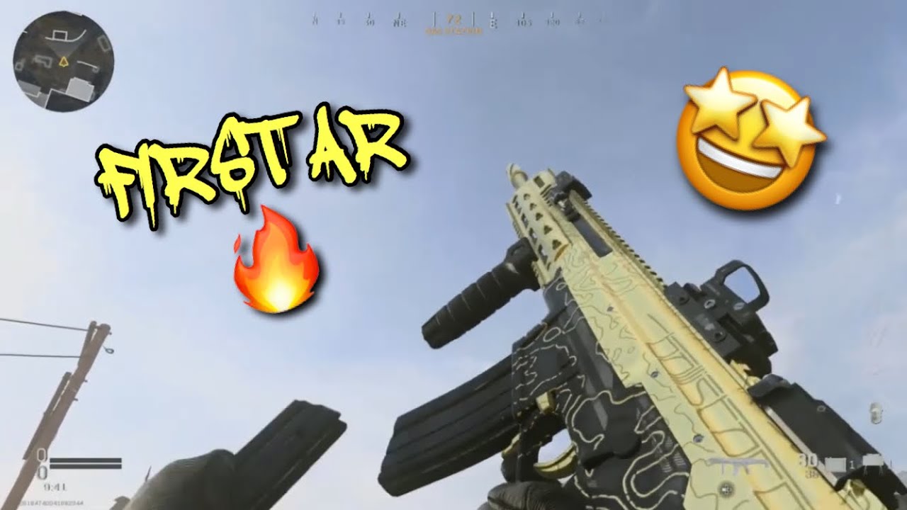 FIRST AR GOLD...GOLD KILO! ROAD TO DAMASCUS - YouTube