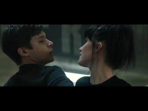 THE 5TH WAVE - "I Take You Down" Film Clip [HD] - In Theatres 14 Jan ...