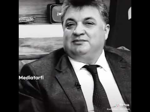 sevgisiz#puc  imiş  #HERSEY #dünyada# vatsap  statuslar