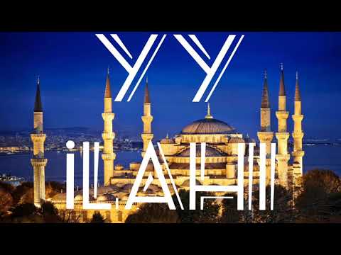 YA NEBİ SELAM ALEYKE (YY İLAHİ)