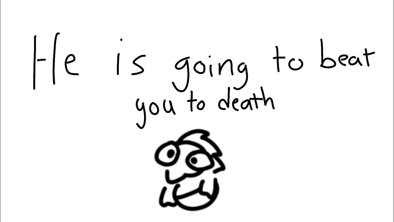 I m So Funny YouTube i-m-so-funny-youtube