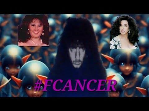 The Doc Danger Music Show | hosted by The Danger Dolls - YouTube