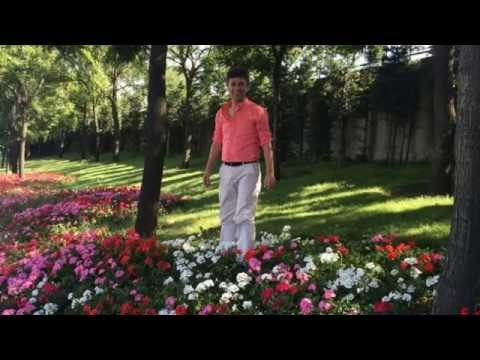 AKÇAALANTÜRK DAMAR ( muammer balcı ümidimi kesmedim )