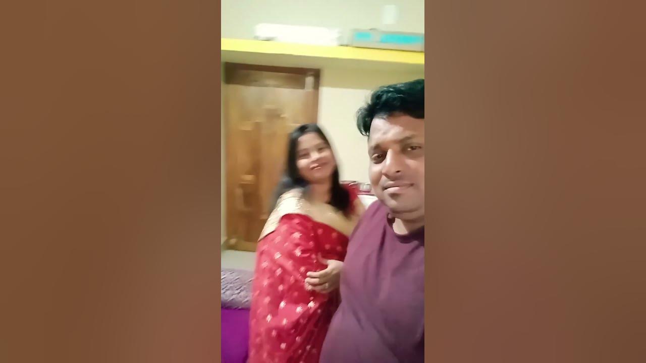 December 4, 2023 - YouTube