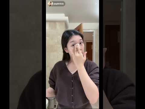 Paprhicia Live 🔴 Latest 😜