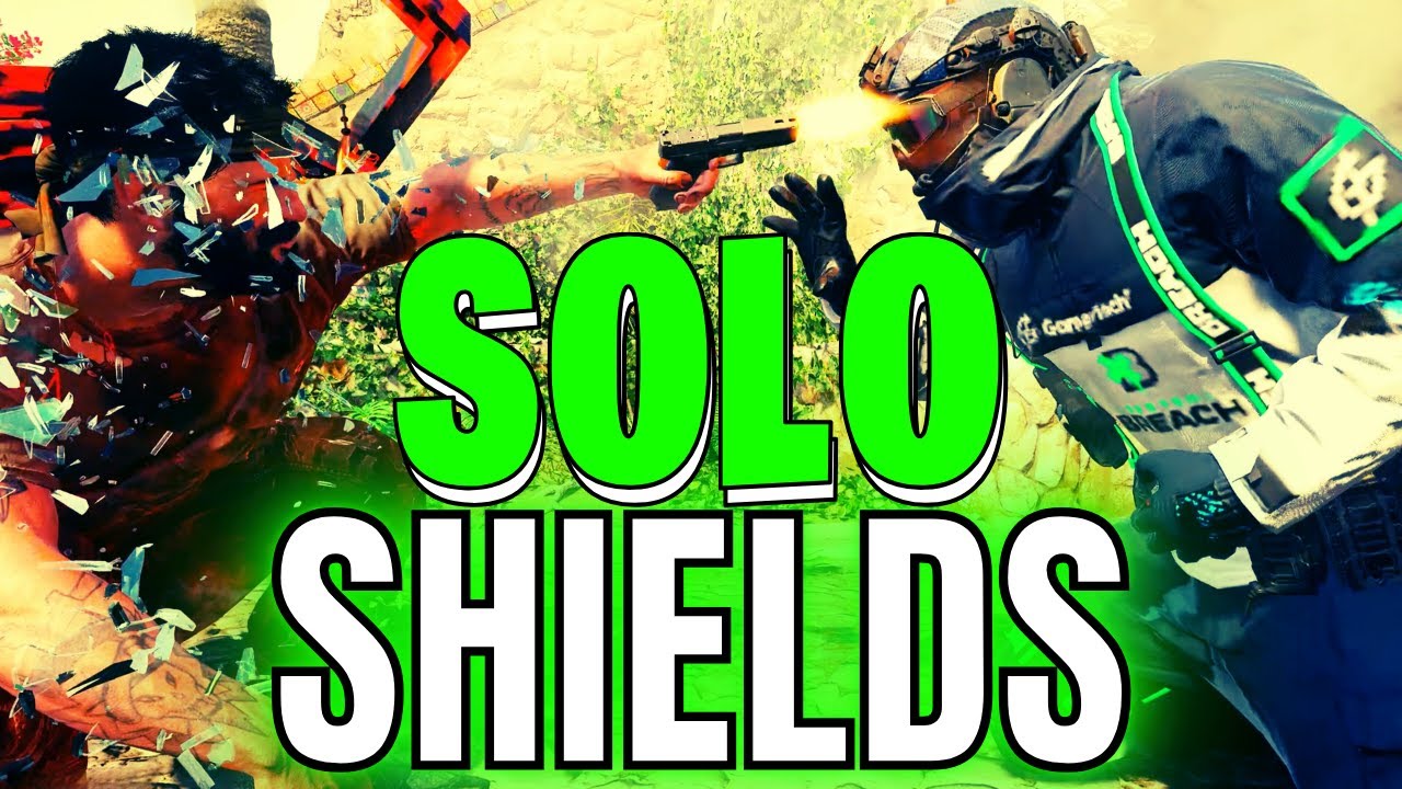 AGGRESSIVE WARZONE SPEAR ACTION LIVE! (COD MELEE) - YouTube