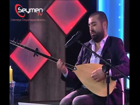 Nevzat Ak-Şahit Çamlıca Seymen TV Seçmeler