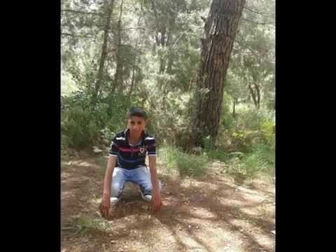 Mc yusocan  Cinayet Satırları 2015