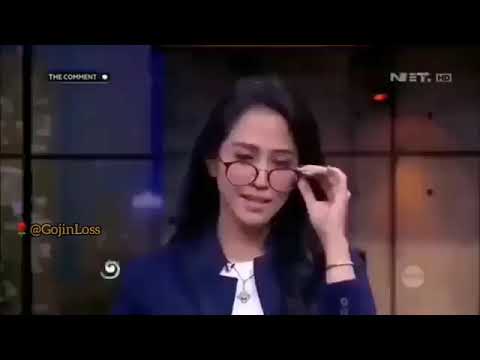 Sangek