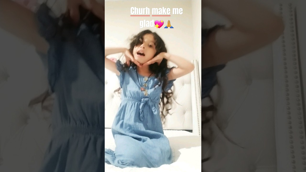 #music im a child of god - YouTube