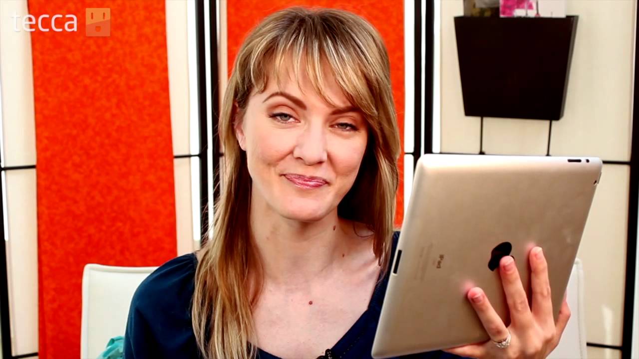 Just Show Me: 3 educational iPad apps for elementary schoolers - YouTube