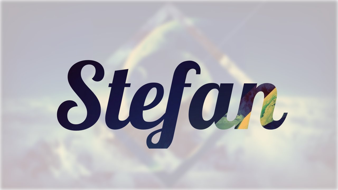 Significado de Stefan, nombre Inglés para tu bebe niño o niña (origen y ... Significado de Stefan, nombre Inglés para tu bebe niño o niña (origen y ...