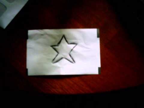 Acquaintances- Rob Rapp - YouTube