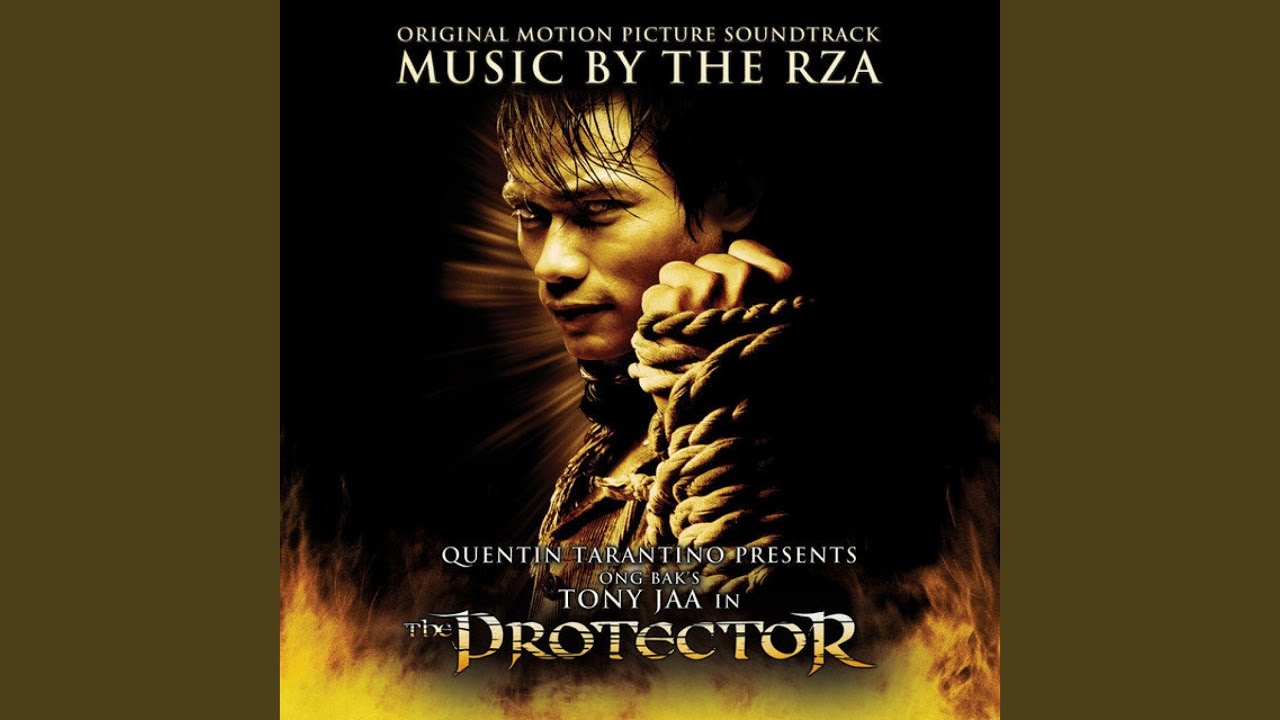 Beat You Down (Bonus Track) - YouTube