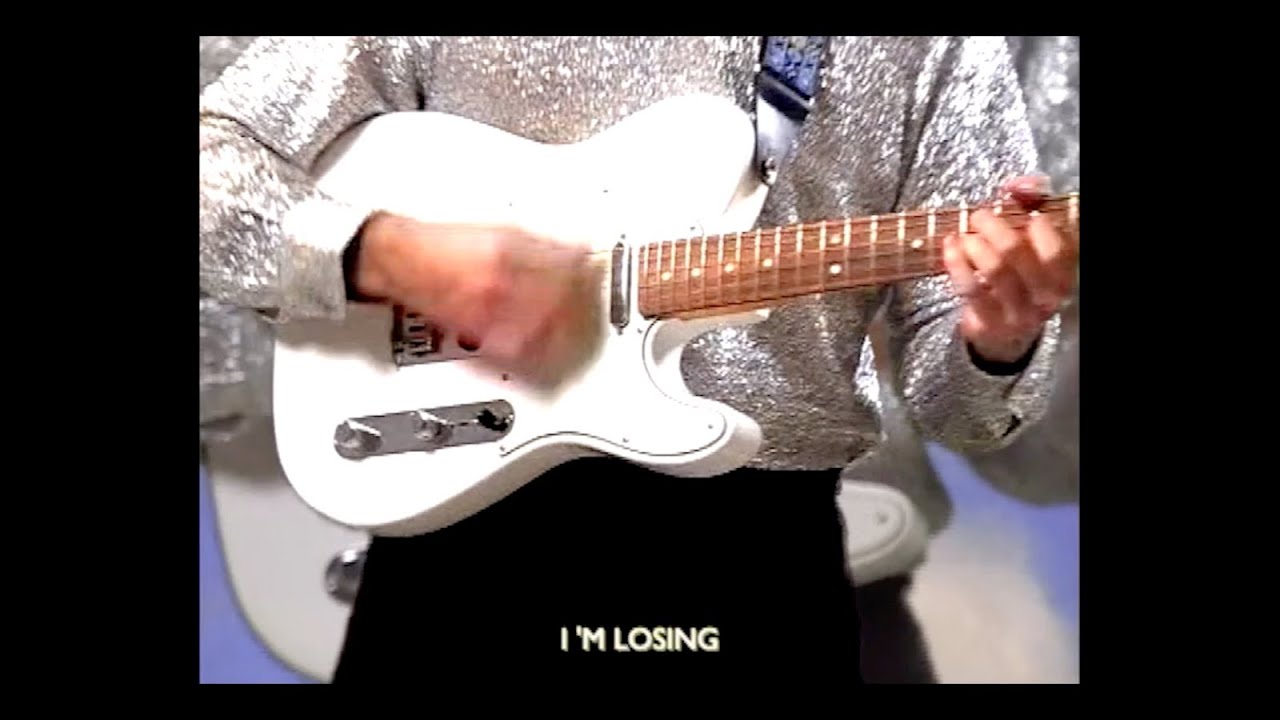 platon - Why Glow - YouTube Music