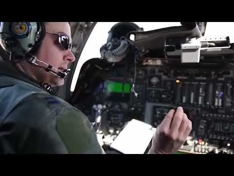 B1 Lancer "İNSİDE VİEW" - YouTube