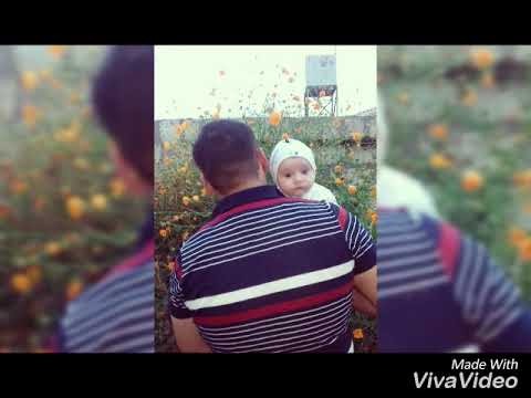 Humbet beyleqanli
