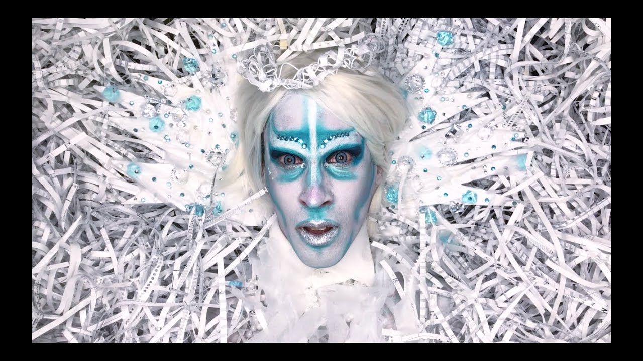 Cold Genius Aria - YouTube