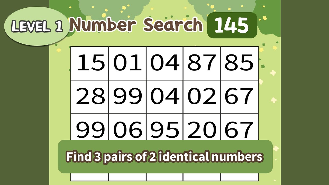 Memory Fading Away?! Train Your Brain Daily or Forgetfulness Will Take ...