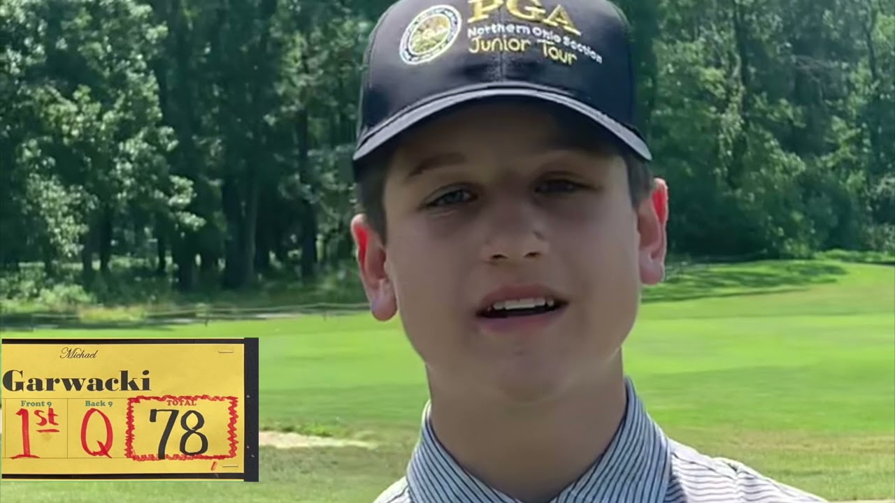 'Joe' Dickey Greatest Juniors - Mill Creek - YouTube