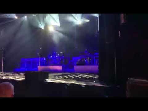 Status Quo in Strijen Rocks 2019