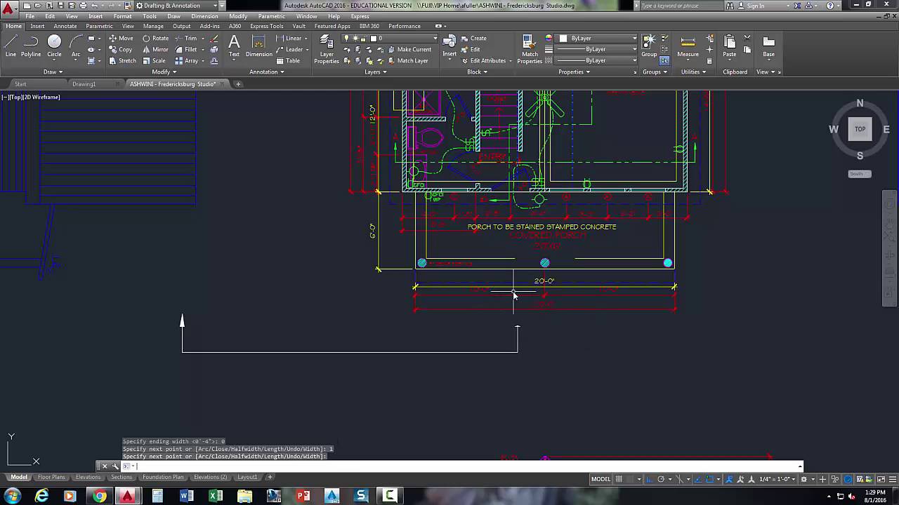 Cutting Plane Lines For Cabin YouTube cutting-plane-lines-for-cabin-youtube