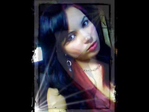 sabrina kescia.wmv