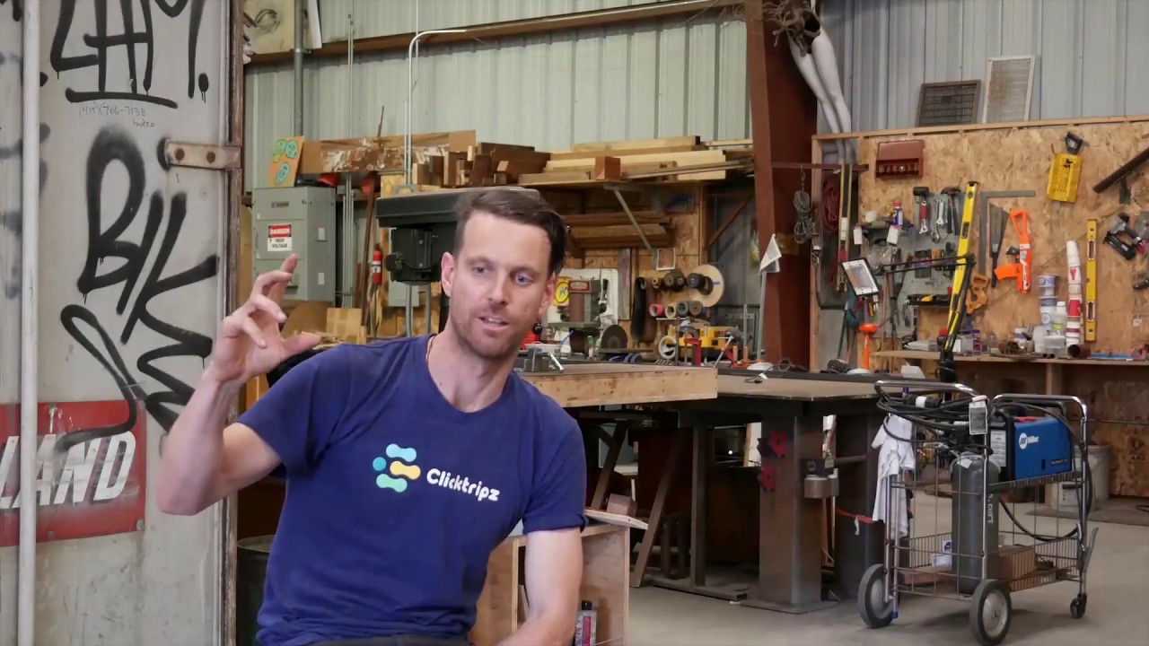 Artist spotlight Brian Enright: Artist RNA @2Microns - YouTube