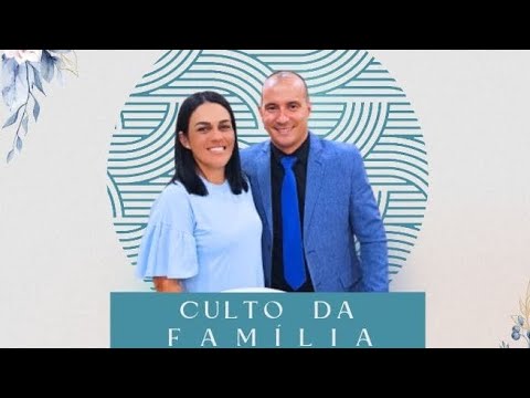 Pr. Edson - Êxodo 4 - YouTube