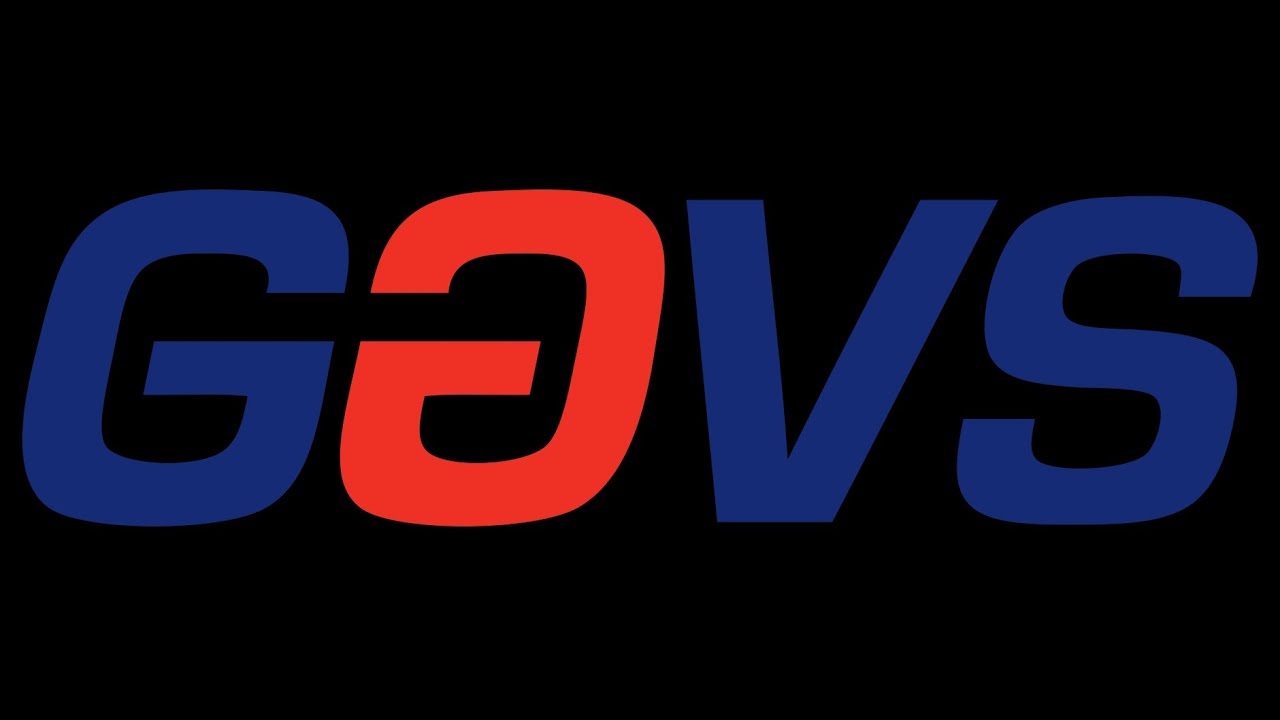 GAVS GSLAB - YouTube